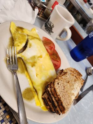 DELTA DINER - Updated October 2025 - 162 Photos & 123 Reviews - 14385 ...