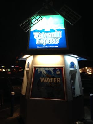 WATERMILL EXPRESS - Updated October 2025 - 2930 W Valencia Rd, Tucson ...