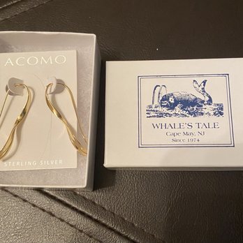 WHALE’S TALE - Updated December 2025 - 57 Photos & 35 Reviews - 312 ...