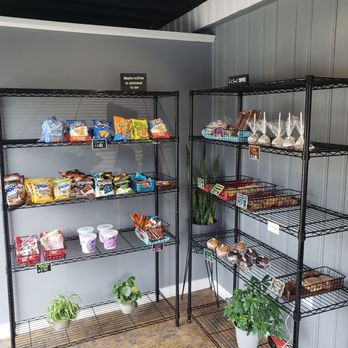 ROLL UP FOOD TRUCK & SHOP - Updated October 2025 - 44 Photos & 10 ...