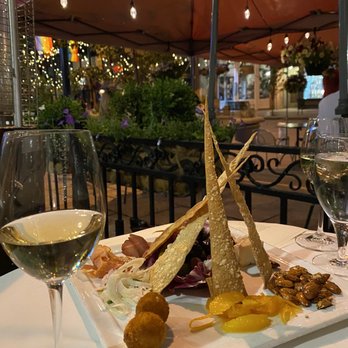 Rioja - Takeout & Delivery - 1973 Photos & 2207 Reviews - American (New ...