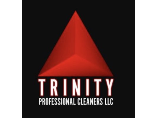 TRINITY PROFESSIONAL CLEANERS - Updated July 2025 - Request a Quote ...