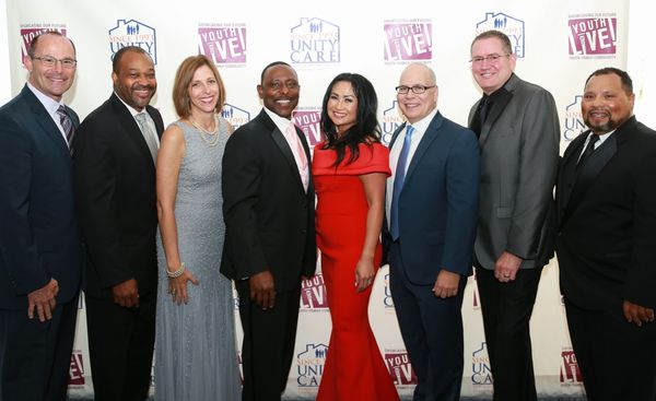 UNITY CARE GROUP - Updated August 2025 - 17 Photos - 1400 Parkmoor Ave ...