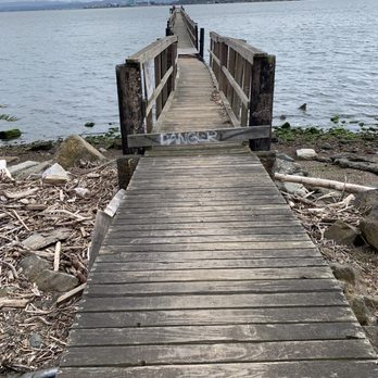 CANDLESTICK POINT STATE RECREATION AREA - Updated December 2025 - 142 ...