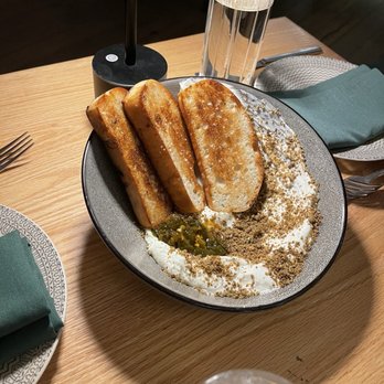 COMMONS CLUB - Updated December 2025 - 409 Photos & 151 Reviews - 1445 ...