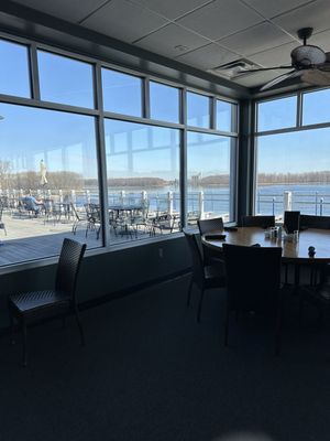 CANDLELIGHT INN - Updated December 2025 - 85 Photos & 148 Reviews - 511 ...