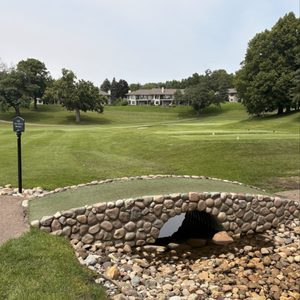 BLUFF CREEK GOLF COURSE - Updated August 2025 - 37 Photos & 17 Reviews ...