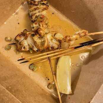 CIMA ENOTECA - Updated December 2025 - 37 Photos & 25 Reviews - 190 ...