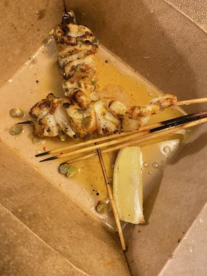 CIMA ENOTECA - Updated December 2025 - 37 Photos & 25 Reviews - 190 ...