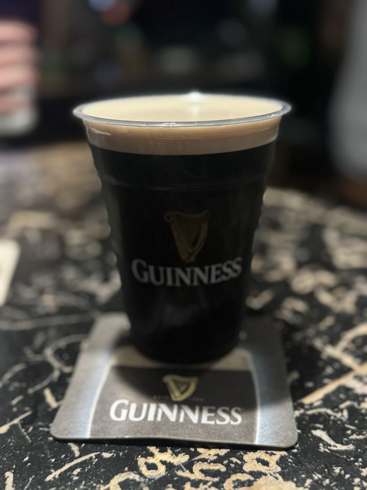 THE SHAMROCK BAR & GRILL - Updated December 2025 - 77 Photos & 129 ...