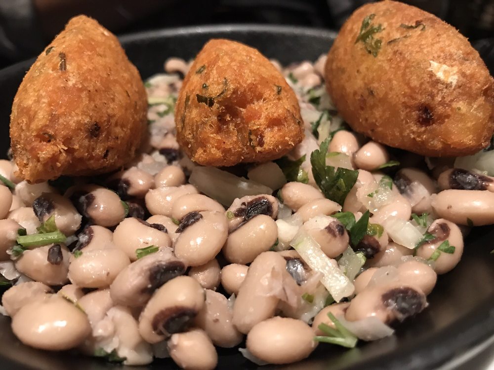 CHEFE CORDEIRO - Praça do Comércio 20-23, Lisboa, Portugal - Portuguese ...