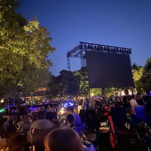 GANZ HALL, ROOSEVELT UNIVERSITY - Updated January 2025 - 430 S Michigan ...