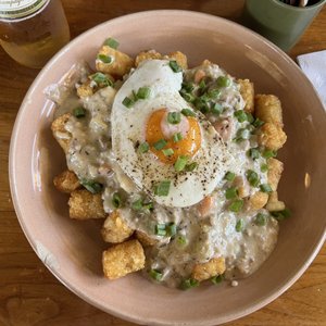 GOODKIND - 393 Photos & 275 Reviews - Bars - 2457 S Wentworth Ave ...