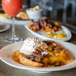 THE SOUTHERN KITCHEN & BAR - Updated January 2026 - 697 Photos & 635 ...