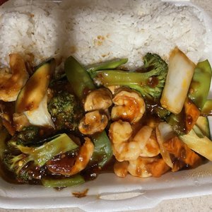 ASIAN KITCHEN - Updated May 2024 - 218 Photos & 177 Reviews - 6412A ...