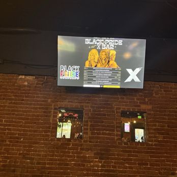X BAR - Updated January 2026 - 73 Photos & 170 Reviews - 629 E Colfax ...