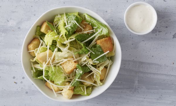 WINGS OVER WORCESTER - Updated February 2025 - 482 Photos & 299 Reviews ...