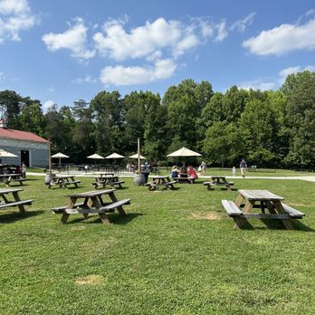 INCENDIARY BREWING - Updated September 2025 - 75 Photos & 17 Reviews ...