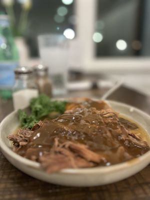 EAST MAIN KITCHEN - Updated October 2025 - 140 Photos & 111 Reviews ...