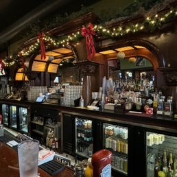 YE OLDE DURTY BIRD - Updated November 2025 - 416 Photos & 500 Reviews ...