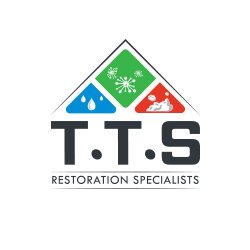 TTS RESTORATION SPECIALISTS - Updated January 2025 - Request a Quote ...