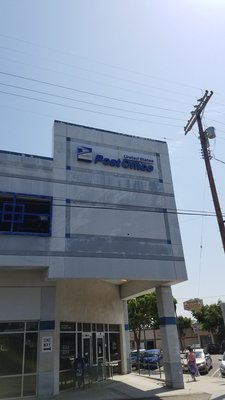 US POST OFFICE - Updated June 2026 - 23 Photos & 193 Reviews - 3826 ...