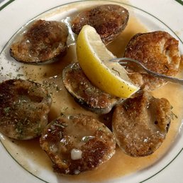 PATSY’S TAVERN & RESTAURANT - Updated August 2024 - 243 Photos & 185 ...