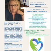 ORTHOWEST - Updated March 2025 - 150 Clinic Ave, Carrollton, Georgia ...