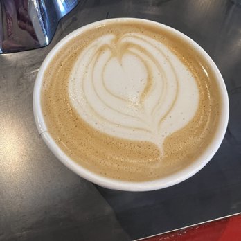 ICONIK COFFEE ROASTERS - Updated August 2024 - 47 Photos & 33 Reviews ...