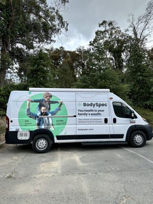 BODYSPEC - Updated November 2025 - 53 Photos & 162 Reviews - 295 ...