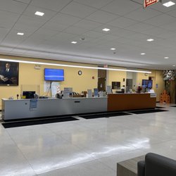 WOODSON REGIONAL, CHICAGO PUBLIC LIBRARY - 14 Photos - Libraries - 9525 ...