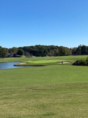 THE DIVIDE GOLF COURSE Matthews, NC - Updated November 2024 - 25 Photos ...