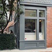 GREYSTONE CAFE, BAKERY, AND PROVISIONS - 66 Photos & 57 Reviews - 123 ...