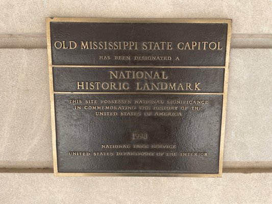 OLD CAPITOL MUSEUM - Updated November 2024 - 45 Photos & 19 Reviews ...