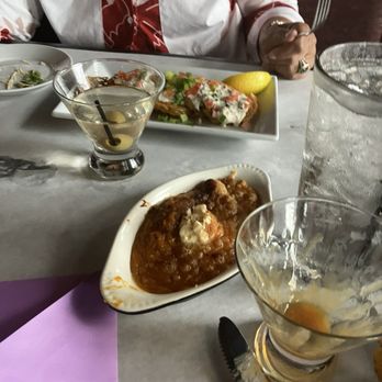 SOUTHERN PEARL OYSTER HOUSE - CLOSED - Updated January 2026 - 437 ...