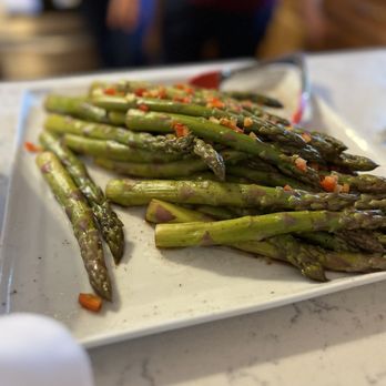 1703 RESTAURANT & CATERING - Updated December 2025 - 179 Photos & 85 ...