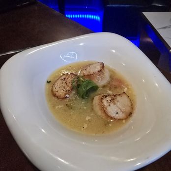 KI CLUB - Updated March 2025 - 190 Photos & 46 Reviews - 1731 Kalakaua ...