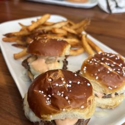 Best Sliders Near Me - August 2025: Find Nearby Sliders Reviews - Yelp