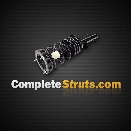 COMPLETE STRUTS - Updated October 2025 - 20533 Biscayne Blvd, Miami ...