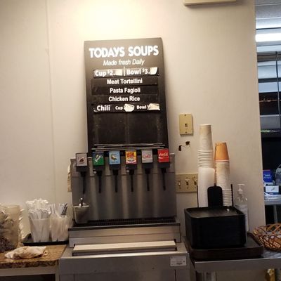 RICHARD’S GRINDERS - Updated October 2025 - 20 Photos & 33 Reviews ...