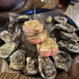 BEAR’S RESTAURANT - Updated April 2025 - 69 Photos & 244 Reviews - 128 ...