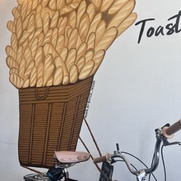 TOAST MI - Updated December 2025 - 176 Photos & 215 Reviews - 2602 N ...