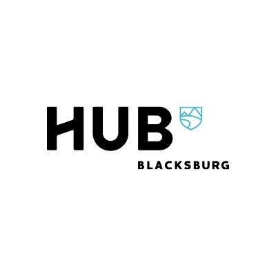 HUB BLACKSBURG - Updated January 2026 - 11 Reviews - 1201 Snyder Ln ...