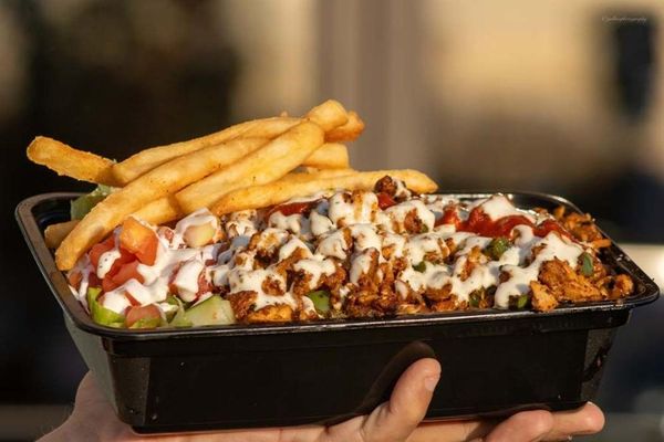 RETRO BITES - Updated December 2025 - 125 Photos & 15 Reviews - 1582 US ...