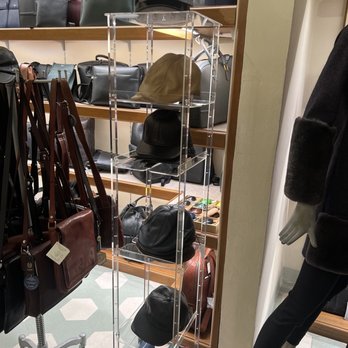 MISURI - Updated December 2025 - 60 Photos & 32 Reviews - Piazza di ...