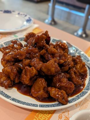 PEKING MANDARIN - Updated December 2025 - 279 Photos & 261 Reviews ...
