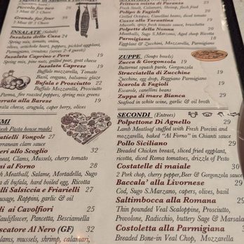 FIAMMA CENTRO - Updated October 2025 - 294 Photos & 304 Reviews - 4 ...