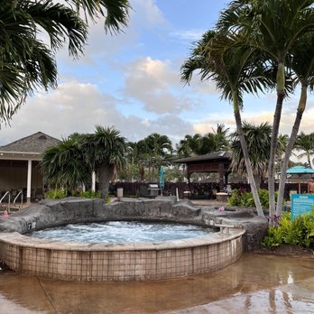 KA MAKANA SWIM CLUB - Updated July 2025 - 26 Photos - 91-1410 Keoneula ...