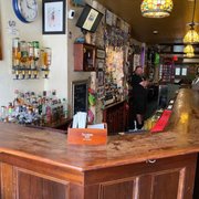 THE GARRYOWEN IRISH PUB - 513 Photos & 678 Reviews - 126 Chambersburg ...