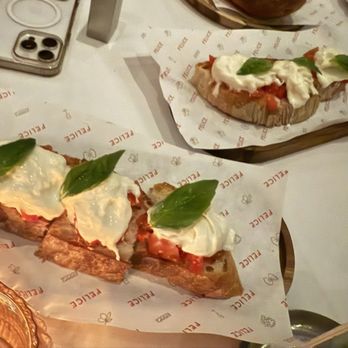 FELICE BRICKELL - Updated July 2025 - 145 Photos & 56 Reviews - 1450 ...